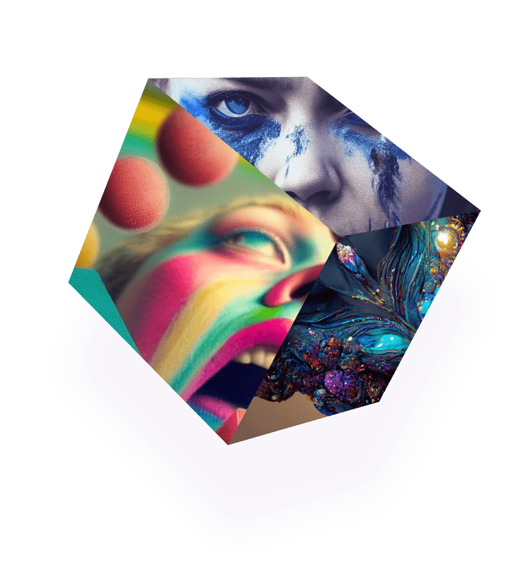 Decohere - Realtime Generative AI